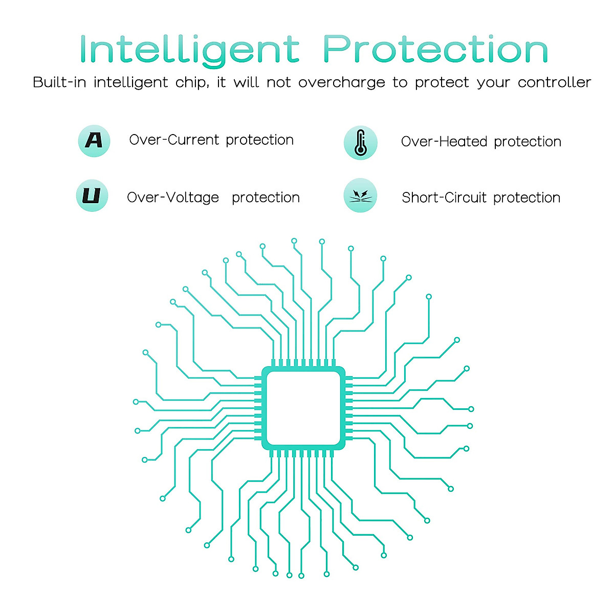 DS Lite Charger Kit, AC Power Adapter Charger and Stylus Pen for Nintendo DS Lite, Wall Travel Charger Power Cord Charging Cable 5.2V 450mA for NDSL