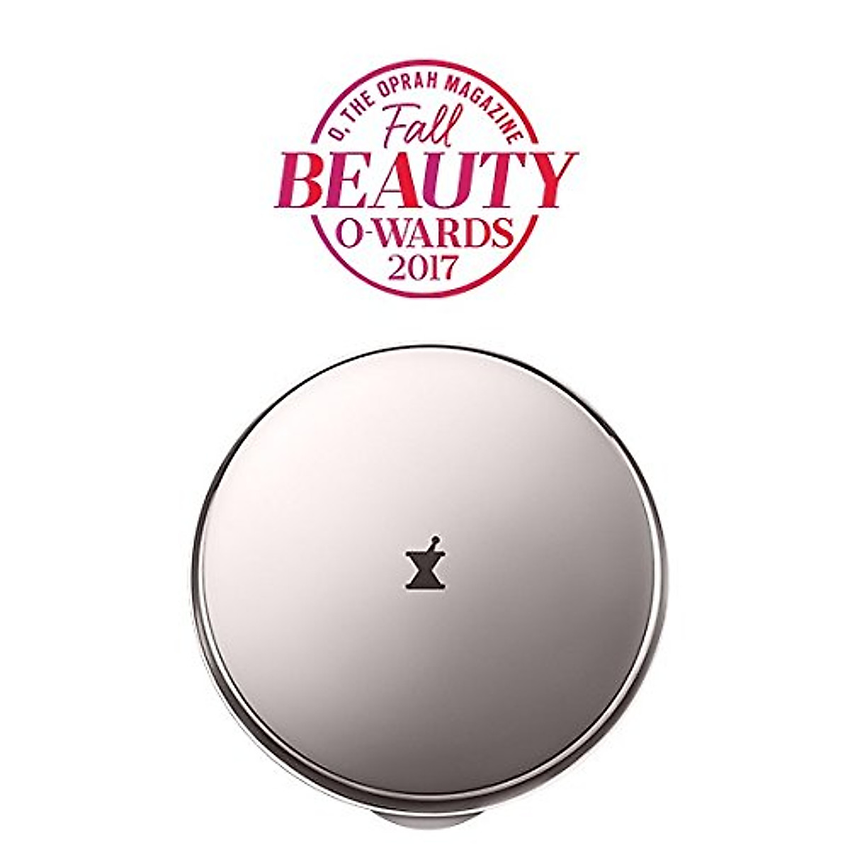 Perricone MD No Makeup Instant Blur | Invisible Priming Balm| Perfects and creates a soft-focus effect, Blurs imperfections and uneven skin tone