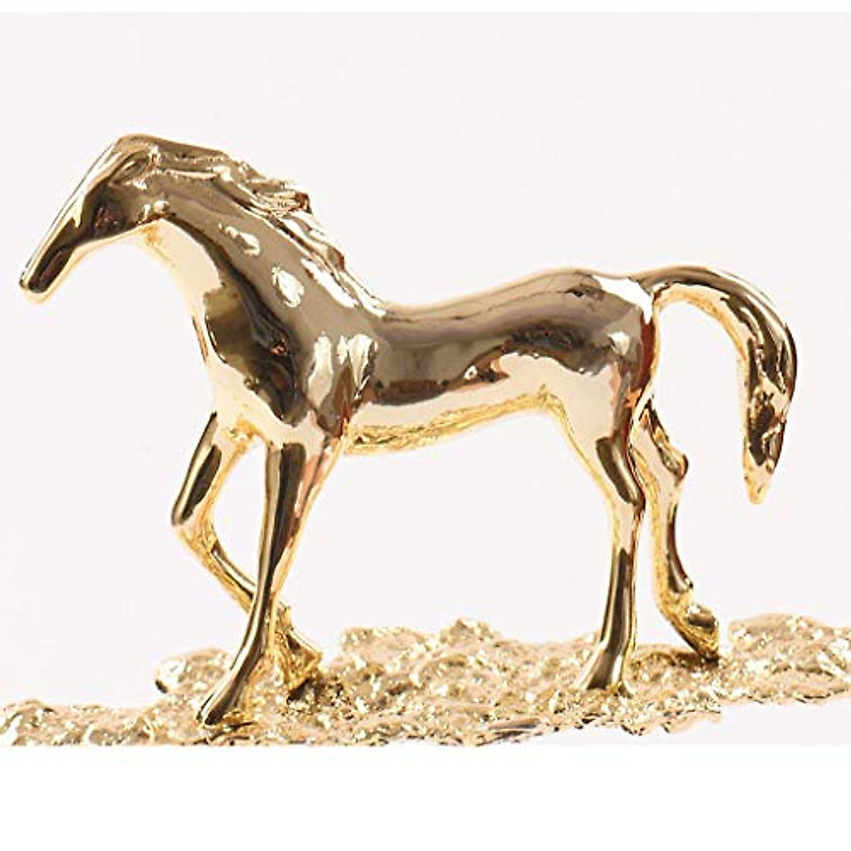 Creative Simplicity Creative Simplicity Wine Rack Creative Simplicity Wine Cellar, Bar Front Wheel Wrought Iron Ceiling Glass Creative Simplicity Wine Glass Holder Upside Down Creative Simplicity Win