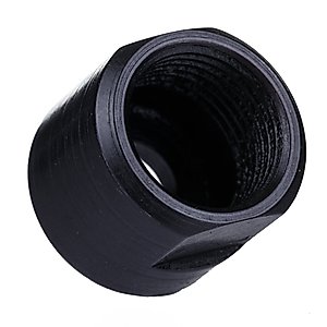 Bosch Parts 2603312001 Collet Nut