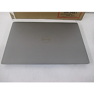 Dell Latitude 5000 5420 14" Notebook - Full HD - 1920 x 1080 - Intel Core i7 (11th Gen) i7-1185G7 Quad-core (4 Core) 3 GHz - 16 GB RAM - 512 GB SSD - Windows 10 Pro - Intel Iris Xe Graphics - in-