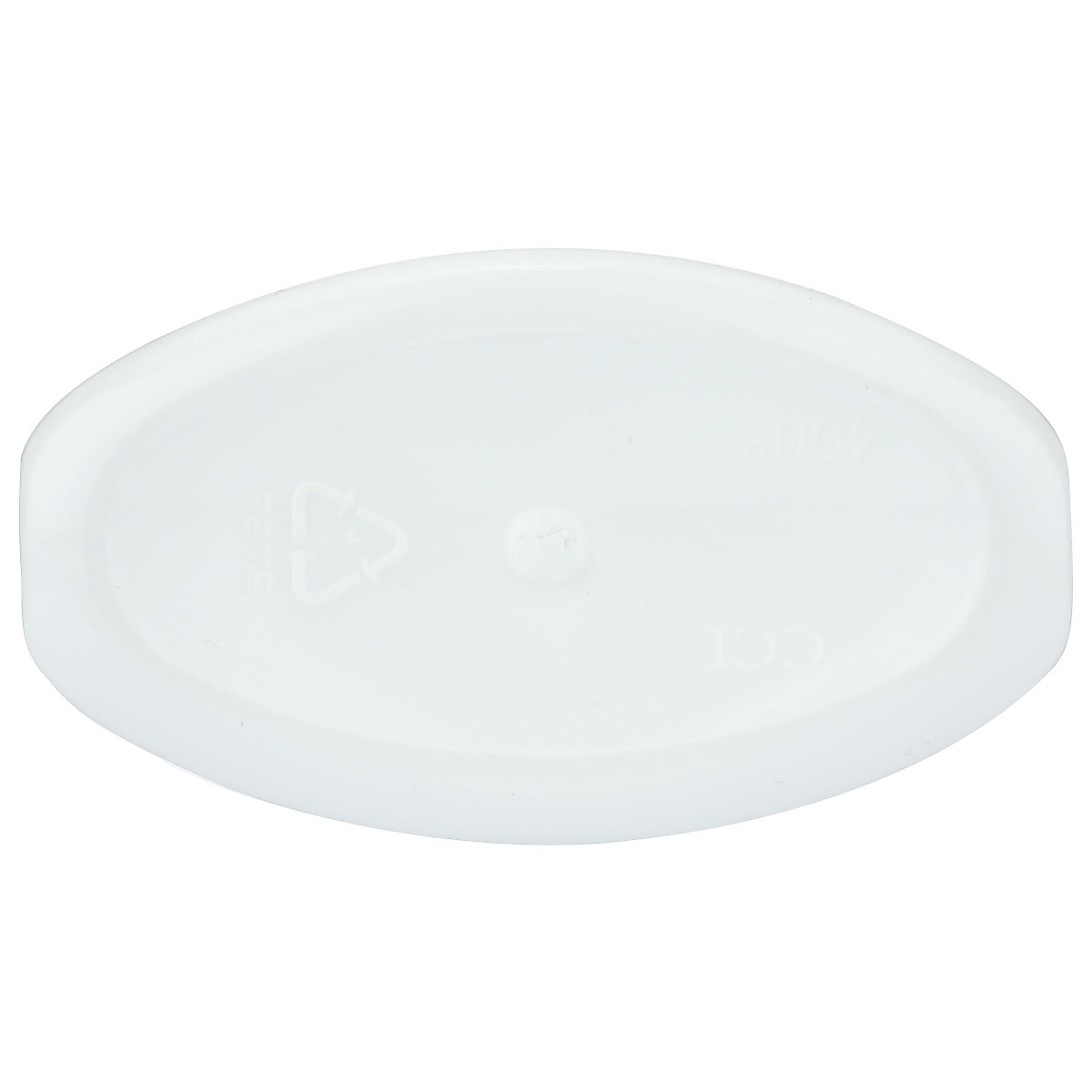 Desert Essence Mouthwash, Tea Tree Whitening Mint, 16 Fluid Ounce