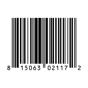 AeroFarms Micro Spicy Mix, 2oz