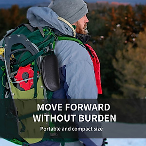 svsviio Headlamp Rechargeable,7500mAh 1500 Lumen Super Bright LED Head Lamp,Head Lights for Forehead,Hard Hat Light,Headlamps for Adults Camping Hiking