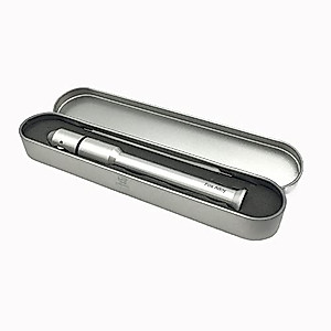 Tig Pen Rod Holder TIG Welding Finger Feeder TIG Wire Feeding Pen Tool Pencil Filler