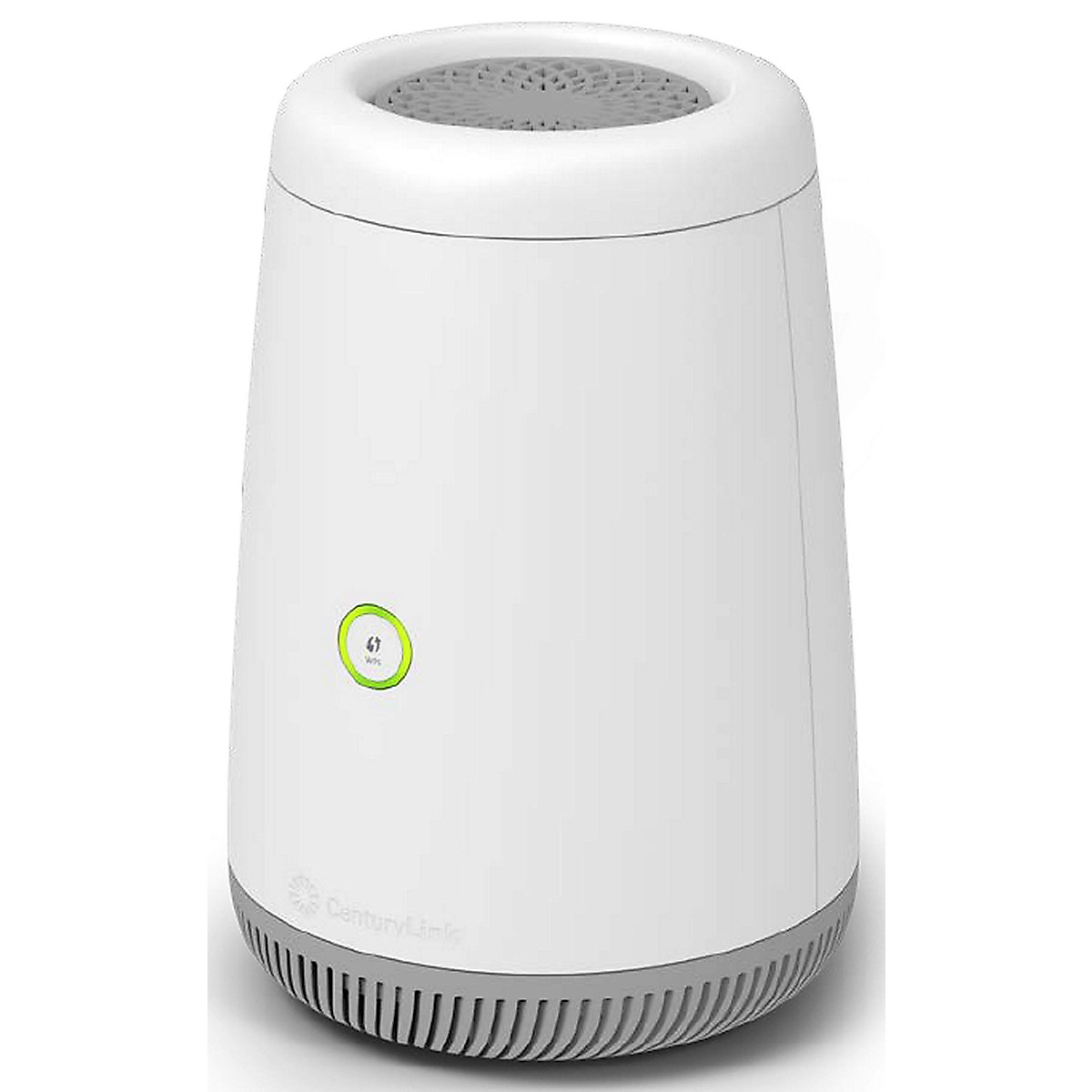 C4000BG CenturyLink Bonded Line Wi Fi DSL Router