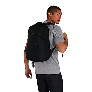 Berghaus Daypack Backpacks, Black, 25L