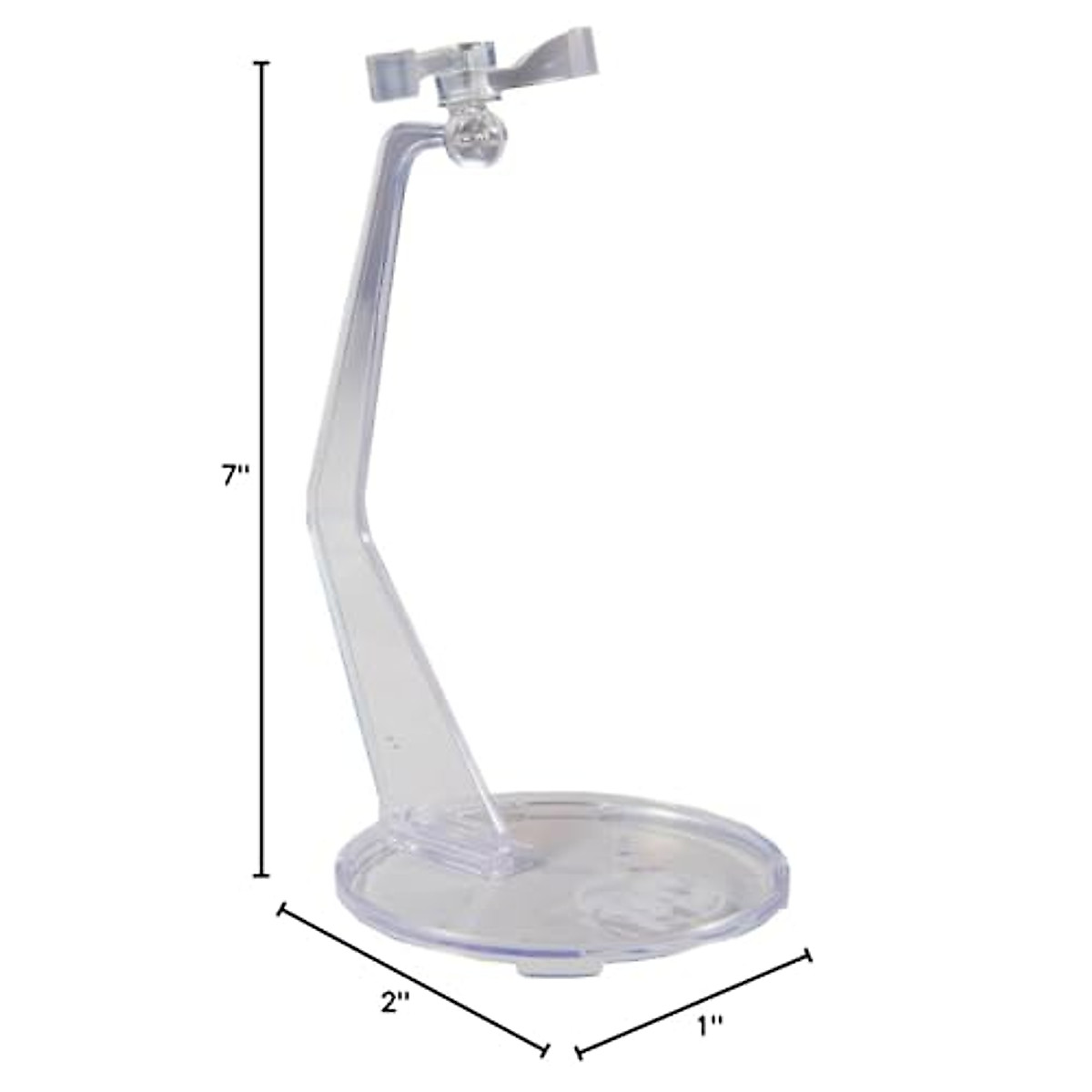 McFarlane Toys DC Multiverse Superboy-Prime (Infinite Crisis) 7" Action Figure with Accessories