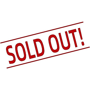 6Pcs Christmas Iron on Transfer Designs, Christmas Iron on Transfers for T-Shirts, Christmas Cartoon Green Hair Monster Pattern Applique Stickers Heat Transfer Paper Stickers for DIY Xmas Clothing (C)