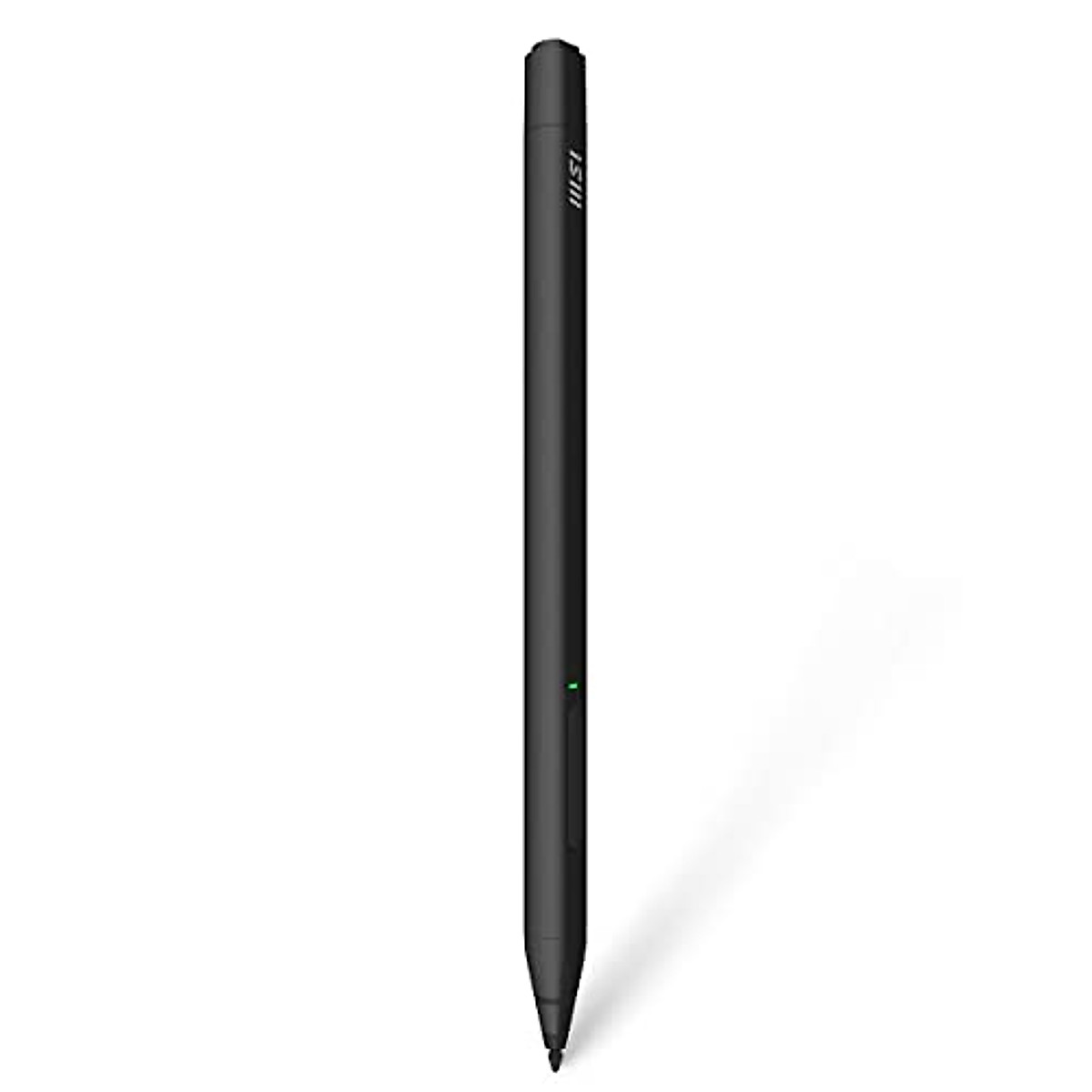 MSI 1P 14 Stylus Pen, Black