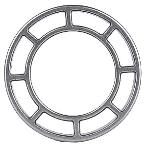 Bosch Parts 1610200028 Bushing