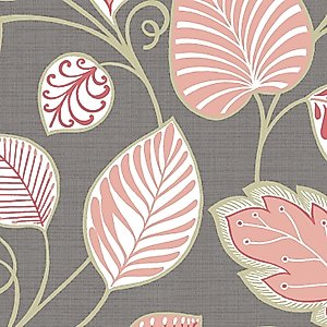 Stitch & Sparkles 100% Cotton Duck 54" Width Fantasy Island Rattan Color Sewing Fabric by The Yard