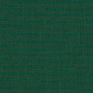Sunbrella Awning/Marine 4605-0000 46'' Hemlock Tweed Fabric, Creek