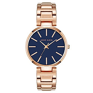 Anne Klein Women's Bracelet Watch