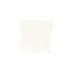 Pitco PP10613 Heavy Duty Filter Paper, 18.5"x20.5" , White