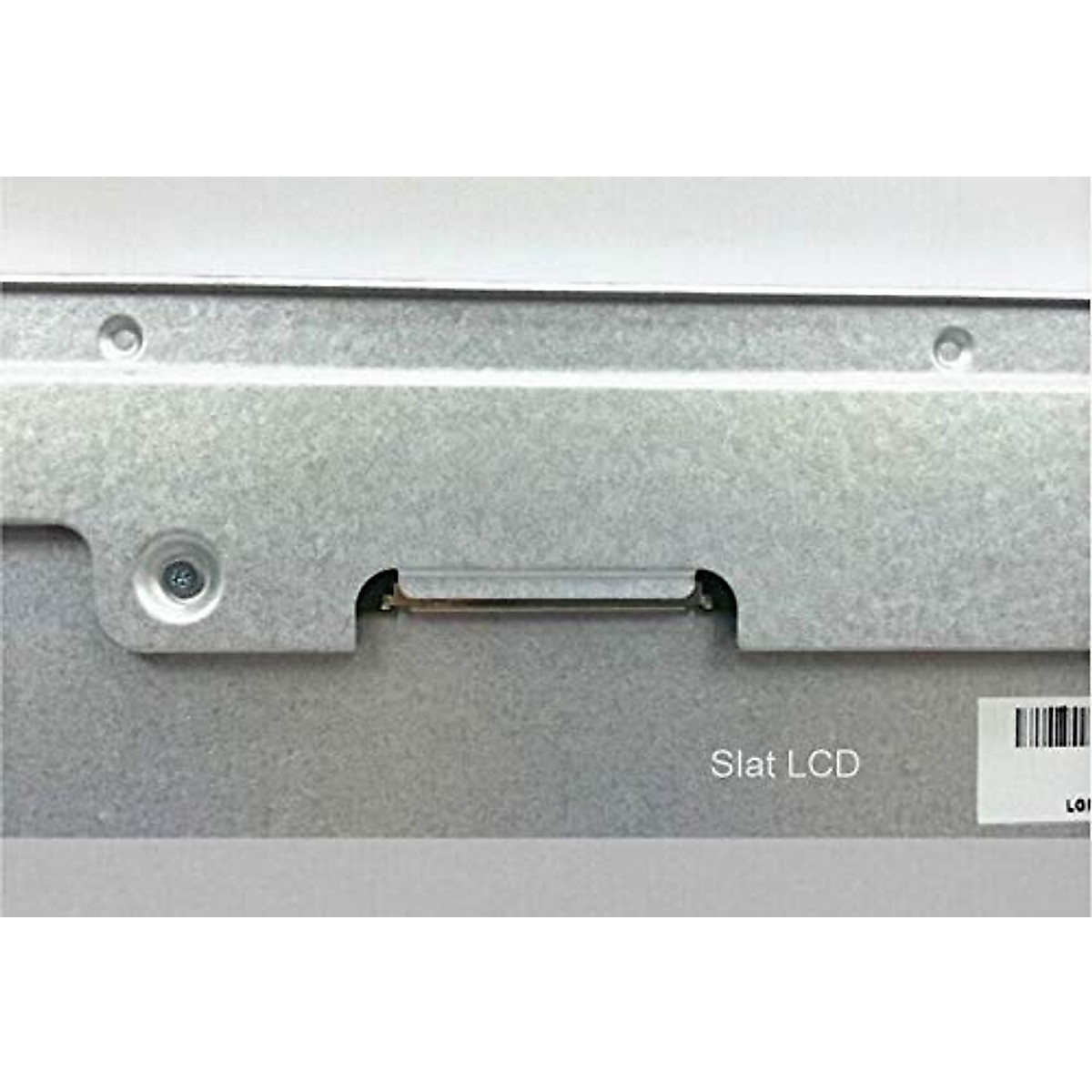 AUO 19 Inch LCD Panel M190ETN01.0 with Full kit of Driver Board