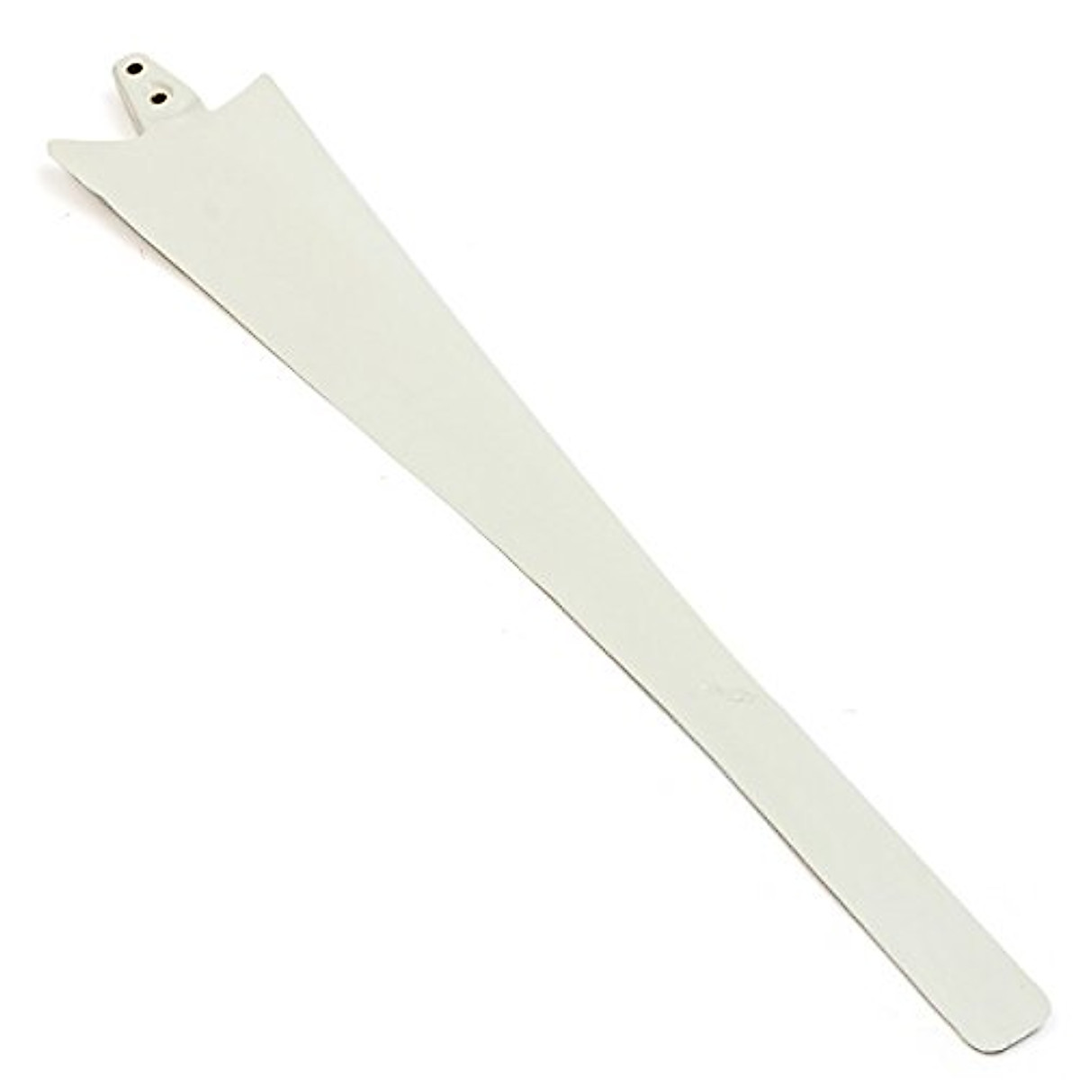 Hitommy Wind Blade Nylon Fiber Blade Wind Turbine Generator Accessories For Wind Generator - 600mm