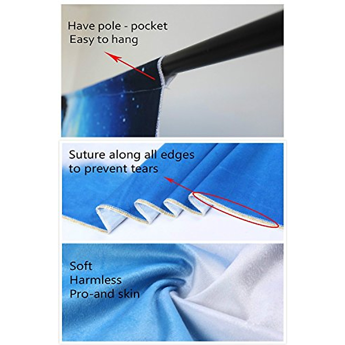 Kate 7x5ft Spring Happy Easter Day Photography Backdrops Colorful Eggs Cute Rabbit Toy Photographic Background Retro Gray Wall White Door Baby Shower Newborn Shooting Backdrop