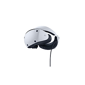 Lovaree PlayStation VR2