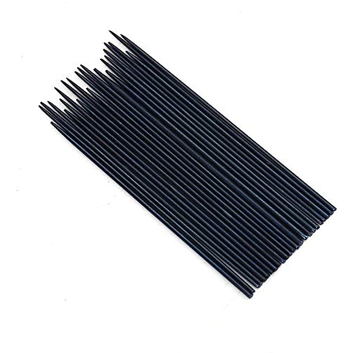 Jiayouy 1 Set Alto Sax Repair Kit Include Sax Inlays Sound Hole Pad Screws Spring Needles Rollers Woodwind Instrument Replacement Accessory