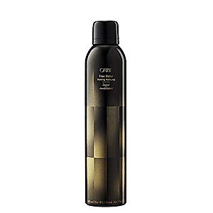 Oribe Free Styler Working Hairspray, 8.8 oz