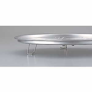 Zojirushi EP-RAC50 Gourmet d'Expert 1350-Watt Electric Skillet