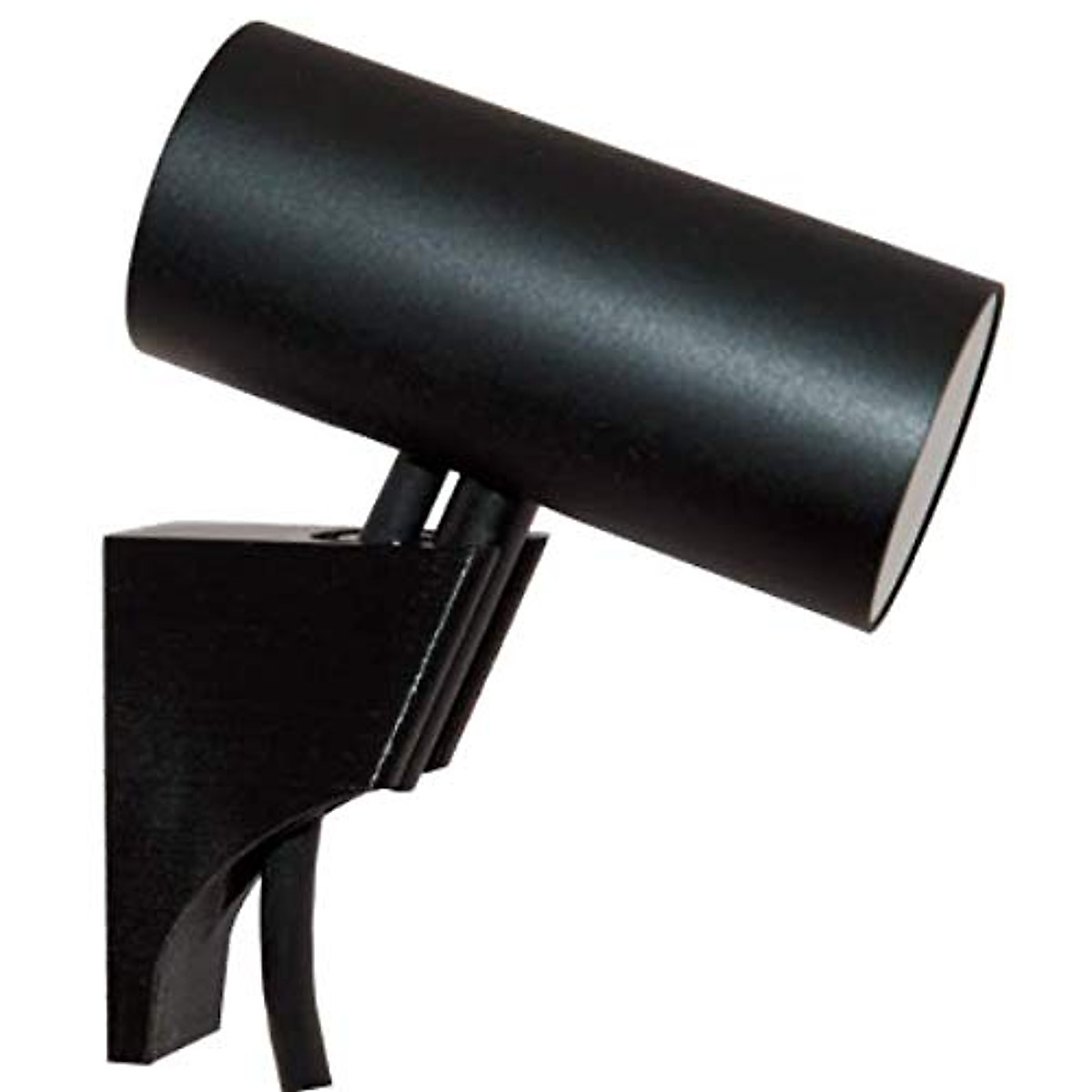 Mount for Oculus Rift Sensor (3-Pack)