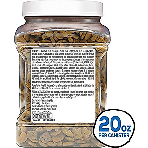 Aurora Pet Variety Pack (2) Friskies Party Mix Crunchy Cat Treats (1) Original (1) Beachside (20-oz Each) with AuroraPet Wipes