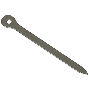 Hitachi 339087 Driver Blade Np18Dsal Part