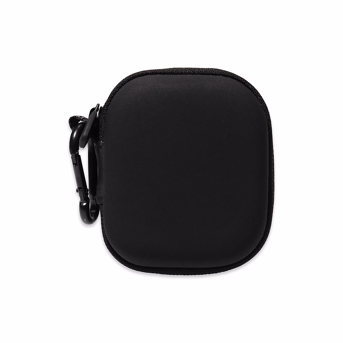 HMPAIMON Earbuds Case for soundcore by Anker Liberty 4 NC Wireless Noise Cancelling Earbuds