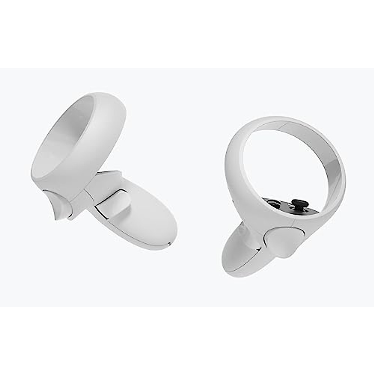 VRPark Original Right Hand Controller for Oculus Quest 2