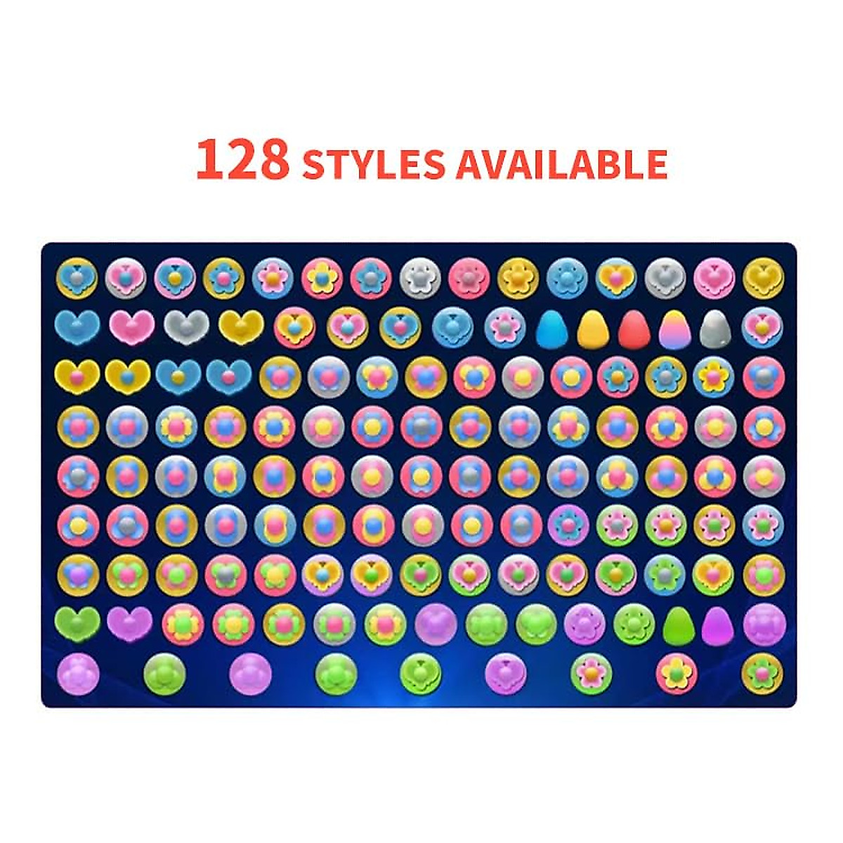 Cotton Candy Vending Machine Professional Manufacturer Small Business Low Cost Shopping Outdoor Work Using Vending Machines