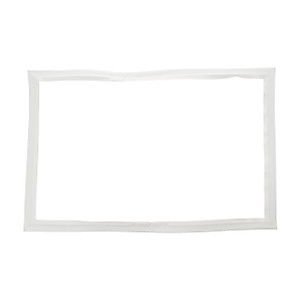 GE Appliances WR78X20985 Refrigerator Freezer Door Gasket