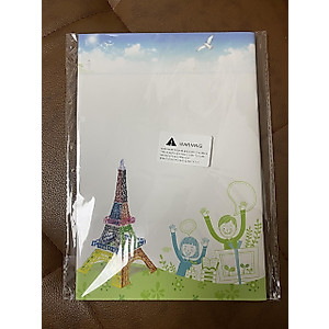 3D Printing Drawing Book, Reusable Colorful 40 Patterns Thick Paper Template with a Clear Plate, Painting Graffiti Template for 3D Pen Kids DIY Gift