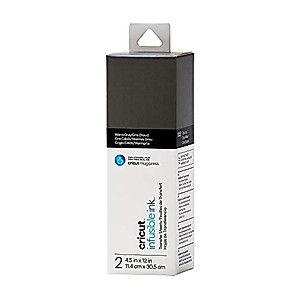 Cricut Mug Heat Press Infusible Ink Machine Bundle for Sublimation Transfer Blank Coffee Tea Mugs for DIY Custom Personalized Christmas Birthday Gift Souvenir Travel use Company Business Logo Design