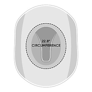 Funcredible Green Cowboy Hat and Glasses - Green Sparkly Holographic Cowboy Hat for Women - Cowgirl Costume Accessories - Space Cowgirl Costume