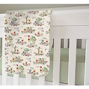 Baby Swaddle Blanket Nursery Wrap Newborn Receiving Blanket with Beanie Set，Soft Stretchy Baby Swaddling Blankets Infant Swaddle Sack for Baby Boy & Girl Gifts