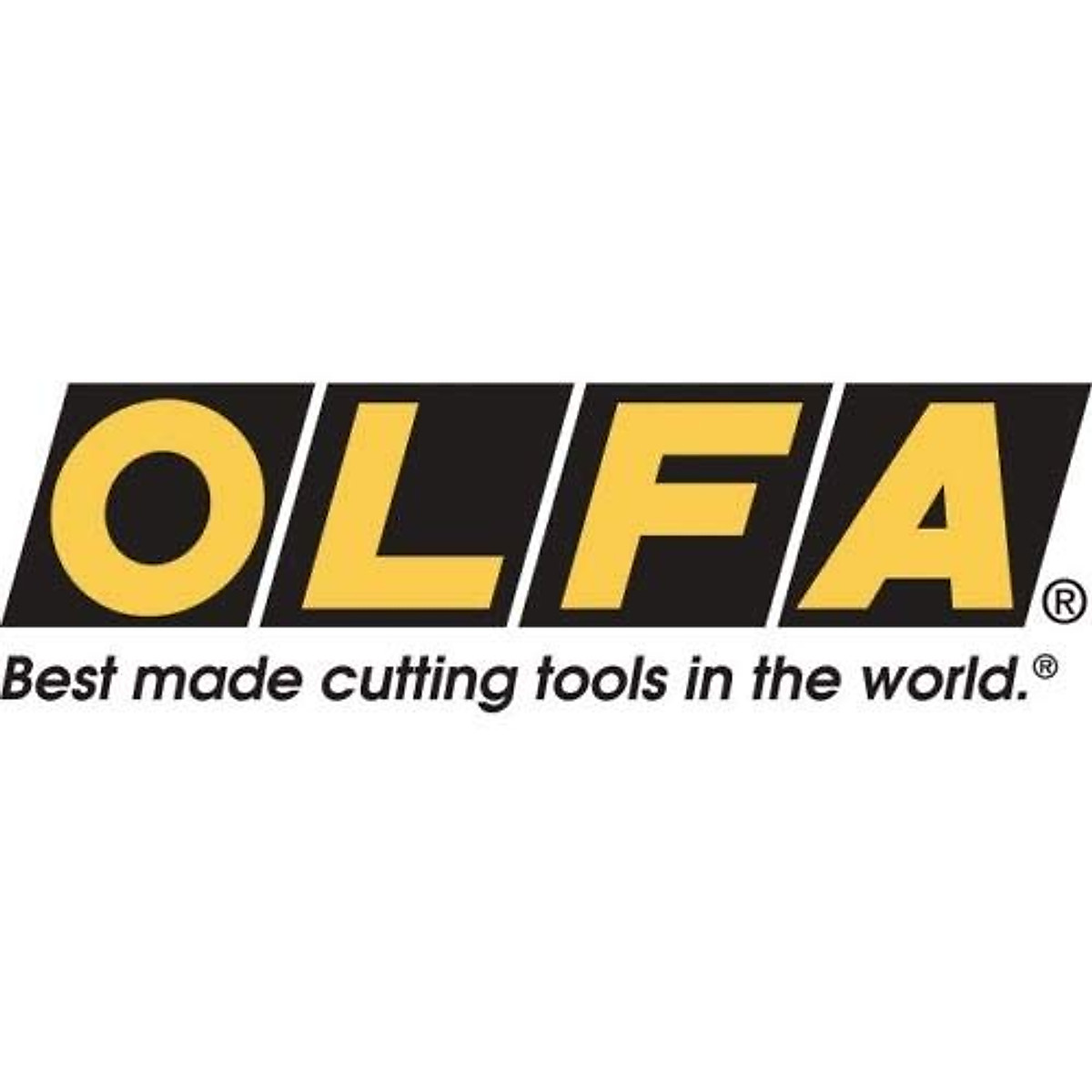 2X OLFA LB-50 18mm Snap Off Blades 50PC Spare Blades | 100 Blades Total | Made in Japan