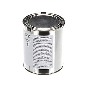 Hobart 00-103881-00043 /Container Assembly Lubricant