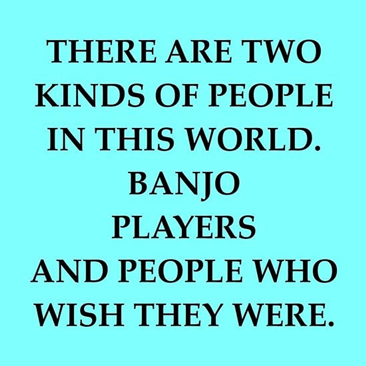 CafePress Banjo Mug Ceramic Coffee Mug, Tea Cup 11 oz