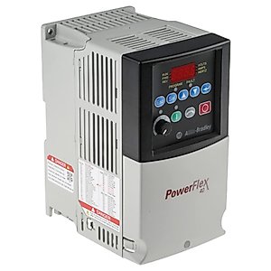 22B-D1P4N104 22B-D1P4N104 Power 40 0.4kW AC Drive 22BD1P4N104 Sealed in Box 1 Year Warranty Fast Shipment
