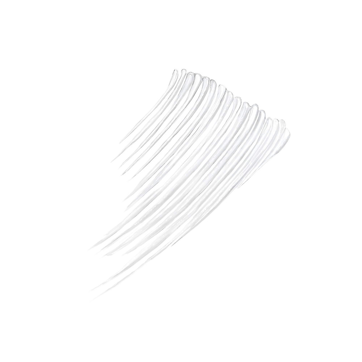 Almay Eyebrow Gel with Marula Oil,Easy to Achieve Brows, Hypoallergenic, Clear, 0.29 Oz