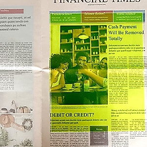 BokingOne 16 Pcs Color Correction Gel Filter for Lighting - Transparent Colored Overlays Lighting Gel Plastic Sheets for Photograph, Flash Light, Reading, 8.6 × 11 Inches, 8 Colors