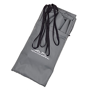 ALPS Mountaineering Meramac 2 Footprint