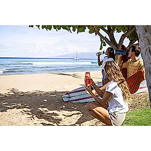 CamelBak Carry Cap BPA Free Water Bottle with Tritan Renew, 25oz, Oxford