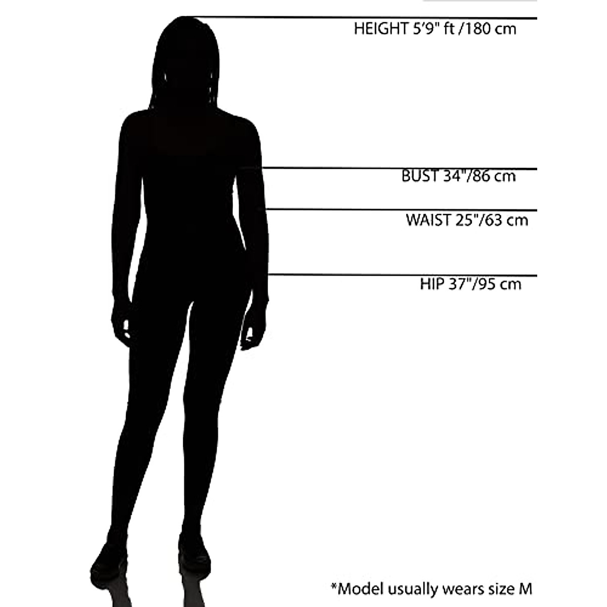 Capezio Womens Tb135x LEOTARD, White, 2X US