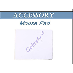 HP 2023 Newest 14 Laptop, 14 Inch Display, Intel Core i5 1135G7 Processor, 16GB RAM, 512GB SSD, Intel Iris Xe Graphics, Bluetooth, Webcam, WiFi, Windows 11 Home, Natural Silver