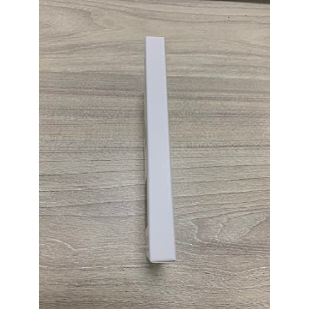 UWECAN USB C Headphone Adapter,3 in 1 USBC to 3.5mm Dual Headphone Jack Adapter for Stereo,USB-C Audio Adapter with Type-c Fast Charging Port,Headphone Splitter Compatible iPad Pro,Samsung,Google,etc