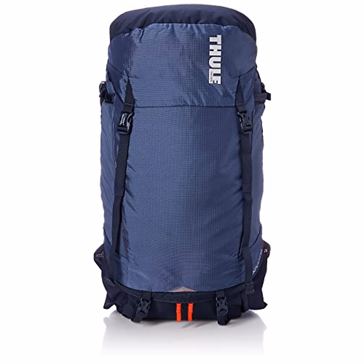 Thule Men's Capstone Hiking Backpack, Atlantic, 50 L