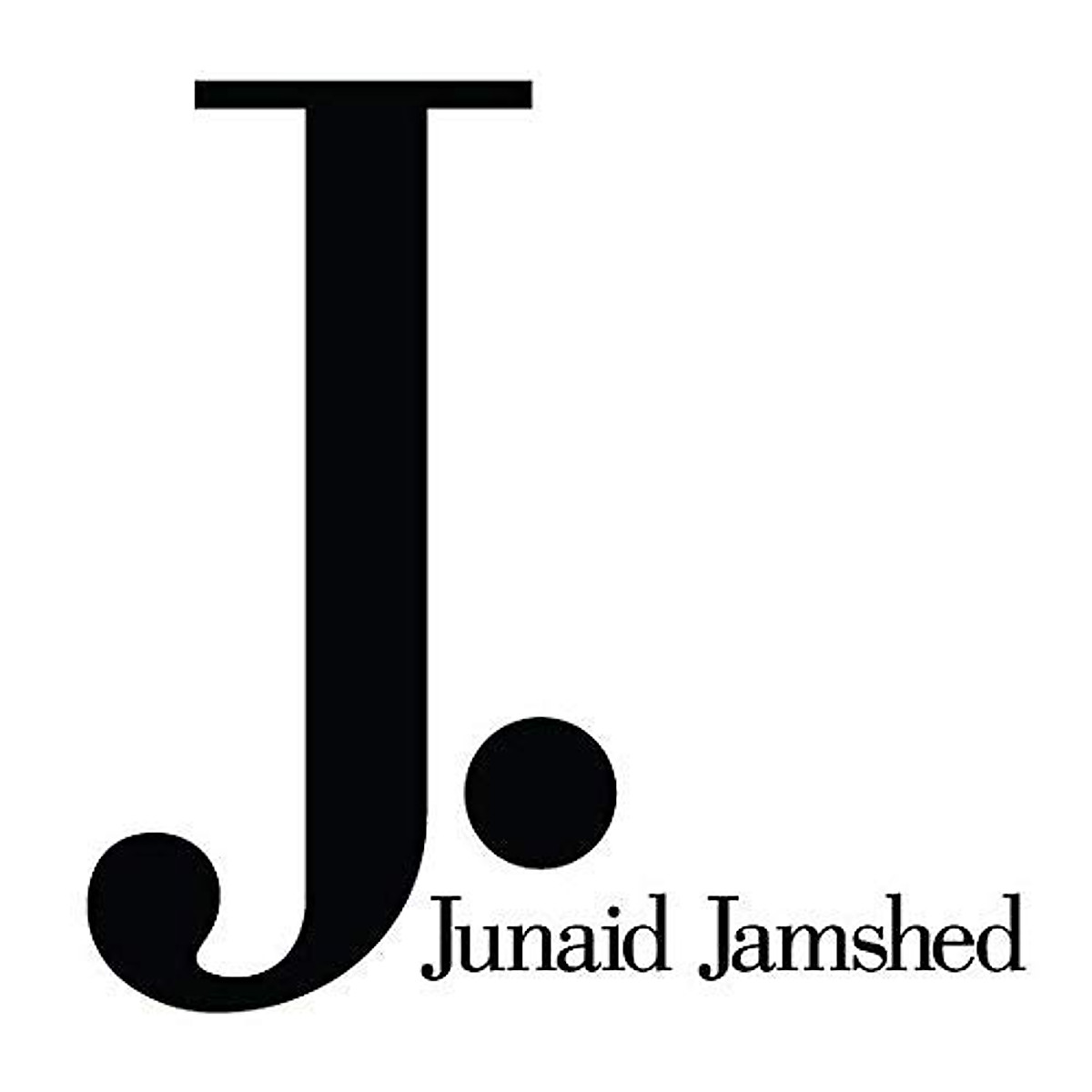 IMOSTY Junaid Jamshed Janan Gold for Men EDP - Eau De Parfum 100ML (3.4oz) | Arabian Perfumery | Fragrance with Citrusy Top Notes of Bergamot Over Base Notes of Musk & Amber | Everyday Essential